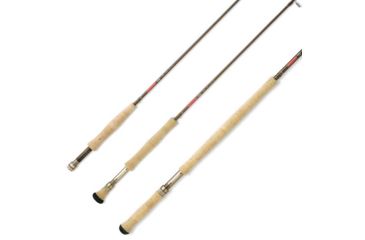 Redington RS4 Fly Rod | Free Shipping over $49!