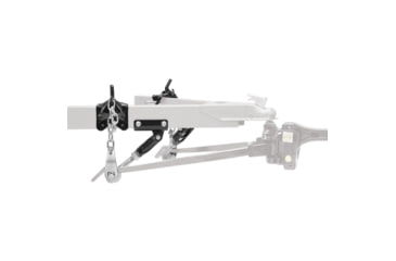 Reese 26002 Dual Cam High Performance Sway Control | 24% Off w/ Free ...