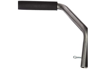Reese 58055 Fifth Wheel Hitch Replacement Parts Handle Kit | 19% Off w ...