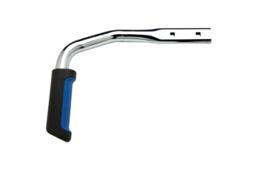 Reese 58553 M5 Low Profile Pull Handle | Free Shipping over $49!