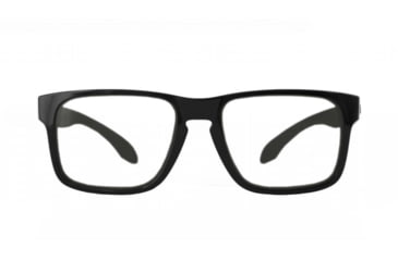 Reks Sport Eyeglasses / Trivexa Xtra Active