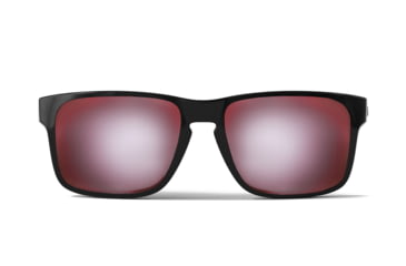 Reks Sport Sunglasses / Trivex Color Boostinga