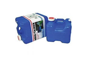 Reliance Aqua-Tainer Water Container | Free Shipping over $49!