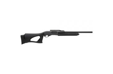 Remington 18-1/2inch CL 870 20 Gauge Express Barrel Fully Rifled | Free ...