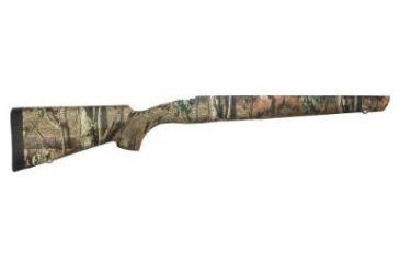 REM 19507 783 STOCK SA MOB | Free Shipping over $49!