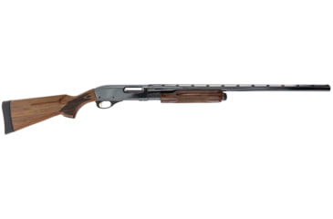 Remington 870 Pump Action Shotgun, 12 Gauge, 28 in barrel