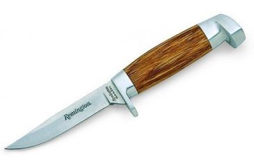 Remington Bird JR Maple Knife - 18333 | Free Shipping over $49!