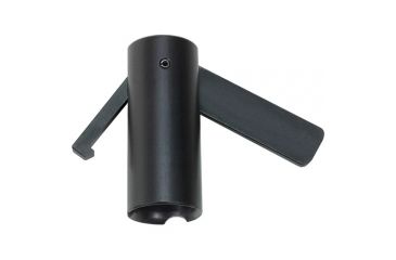 Remington Bolt Disassembly Tool Fits models: 700, Seven, 40X, 660, 721 ...