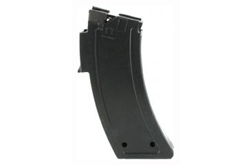 Remington 581/541-S 10-Round .22 LR Magazine | 4.5 Star Rating Free ...