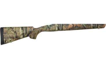 Remington Replacement Stock For Model 783 Long Action/Magnum Mossy Oak ...