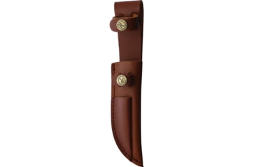 Remington Stacked Leather Piggy Back Set | 24% Off w/ Free Shipping