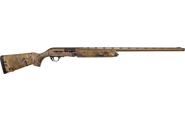 Remington V3 Field Waterflow Pro 3 in Field Semi-Auto Shotgun, 12 Gauge ...