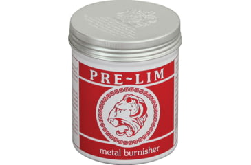 Renaissance Pre-Lim Surface Cleaner | Free Shipping over $49!