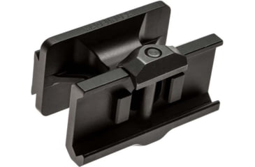 Reptilia Dot Mount Lower 1/3 Co-Witness for Aimpoint ACRO | Up to 10% ...
