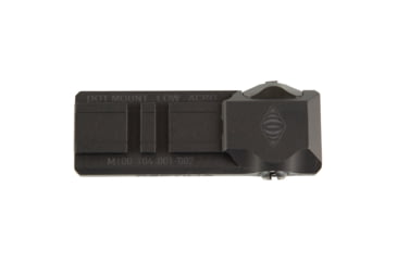 Reptilia Aimpoint ACRO/Steiner Optics MPS Low Red Dot Sight Mount | Up ...