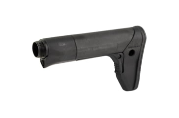 Reptilia RECC-E Carbine Stock | Up to 10% Off 4 Star Rating w/ Free Shipping