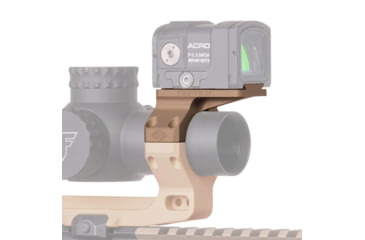 Reptilia ROF-90 for Geissele Super Precision Mounts & Aimpoint | Up to ...