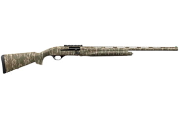 Retay Gordion Semi-Auto Shotgun, 12 Gauge, 24 in barrel