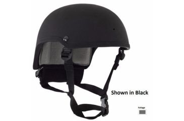 Revision Batlskin Viper A3 Helmet | Free Shipping over $49!
