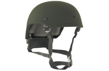 Revision Batlskin Viper A3 Helmet | Free Shipping over $49!