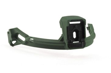 Revision Batlskin Viper Front Mount | Free Shipping over $49!