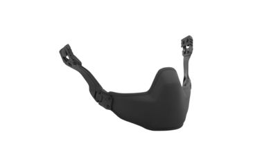 Revision Caiman Ballistic Mandible Guard | Free Shipping over $49!