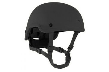 Revision Viper A1 High Cut Helmet, 1NVG | Free Shipping over $49!