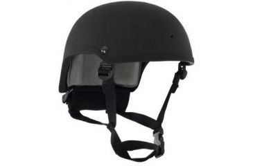 Revision Viper A3 High Cut Helmet, 1NVG, MSS | Free Shipping over $49!