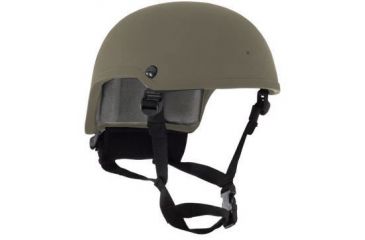 Revision Viper A3 High Cut Helmet, 1NVG | Free Shipping over $49!