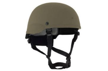 Revision Viper A3 Mid Cut Helmet, 1NVG, MSS | 5 Star Rating Free ...