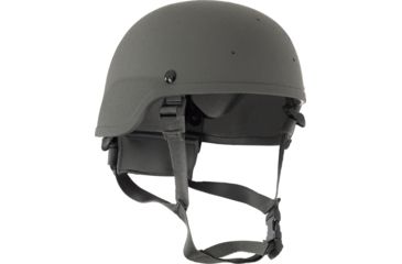Revision Viper P4 Full Cut Combat Helmet | Free Shipping over $49!