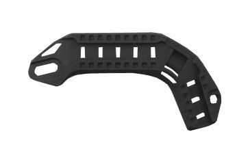 Revision Viper Standalone Long Rail | Free Shipping over $49!