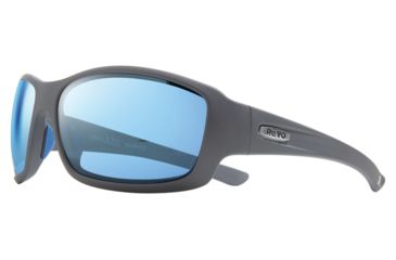 Revo Maverick Sunglasses - Unisex | Free Shipping over $49!