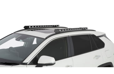 Rhino Rack Backbone Mounting System Toyota RAV4 | Free Shipping over $49!