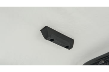 Rhino Rack QM Cap/Topper Mount | 51% Off w/ Free S&H