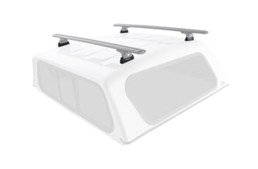 Rhino Rack QM Cap/Topper Mount | 51% Off w/ Free S&H