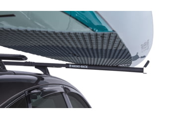 Rhino Rack Universal Side Loader | Free Shipping over $49!