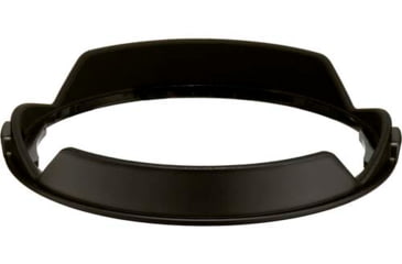 Ricoh Camera Lens Hood PH-RBA60 | Free Shipping over $49!