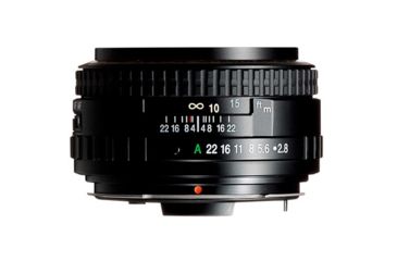 Ricoh Rubber Lens Hood RH-A | Free Shipping over $49!