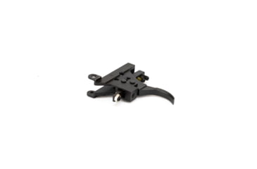 Rifle Basix Savage 110 Target Trigger | Up to 14% Off Highly Rated w ...