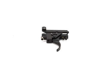 Rifle Basix Savage 110 Target Trigger | Up to 14% Off Highly Rated w ...
