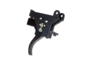 Rifle Basix Savage 110 Target Trigger | Up to 13% Off Highly Rated w ...