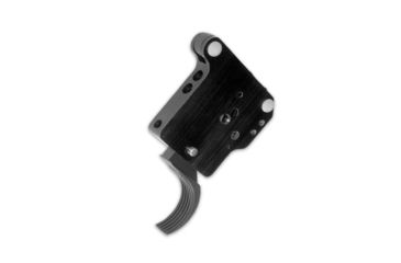 Rifle Basix Remington 700 Trigger | Up to 16% Off 4.7 Star Rating w ...