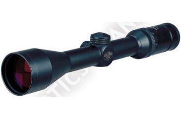 Kahles Rifle Scope - American Hunter AH3-9x42-4A 51901 1" tube Rifle ...