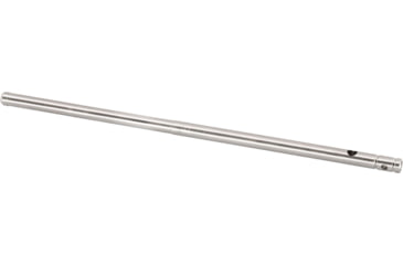 Riflespeed Straight Gas Tube | Up to 29% Off 4.9 Star Rating Free ...