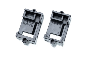 Riflespeed Armorer's Bench Block | 12% Off Free Shipping over $49!