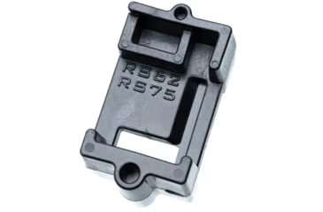 Riflespeed Armorers Bench Block | 12% Off Free Shipping over $49!