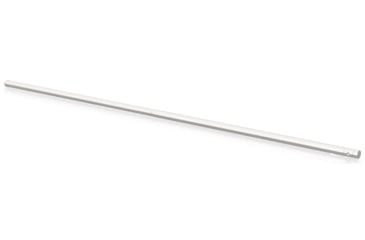 Riflespeed Straight Gas Tube | Up to 29% Off 4.9 Star Rating Free ...