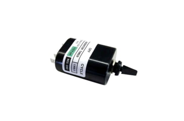 Rig Rite 500 Automatic Timer For Livewell Pumps | 19% Off w/ Free S&H