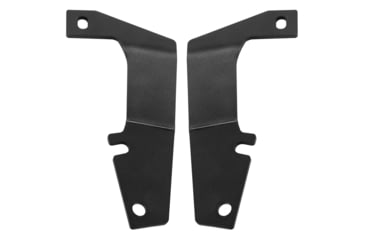 Rigid Industries 2010 - 2020 Toyota 4Runner A-Pillar Mount | Up to 14% ...